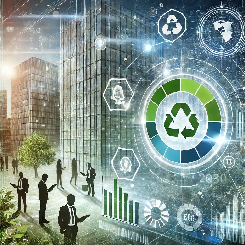 Irresponsabilidad social y pérdida de legitimidad